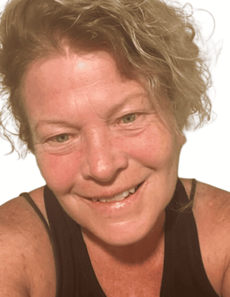 Fitness Team - Bellefleur